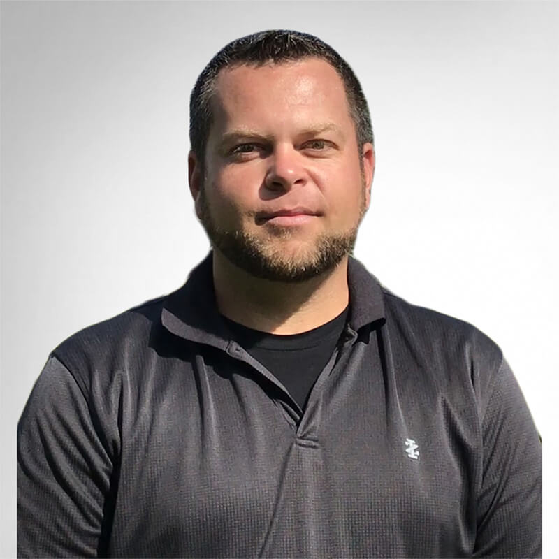 Team - TYME Consulting Engineers, Inc