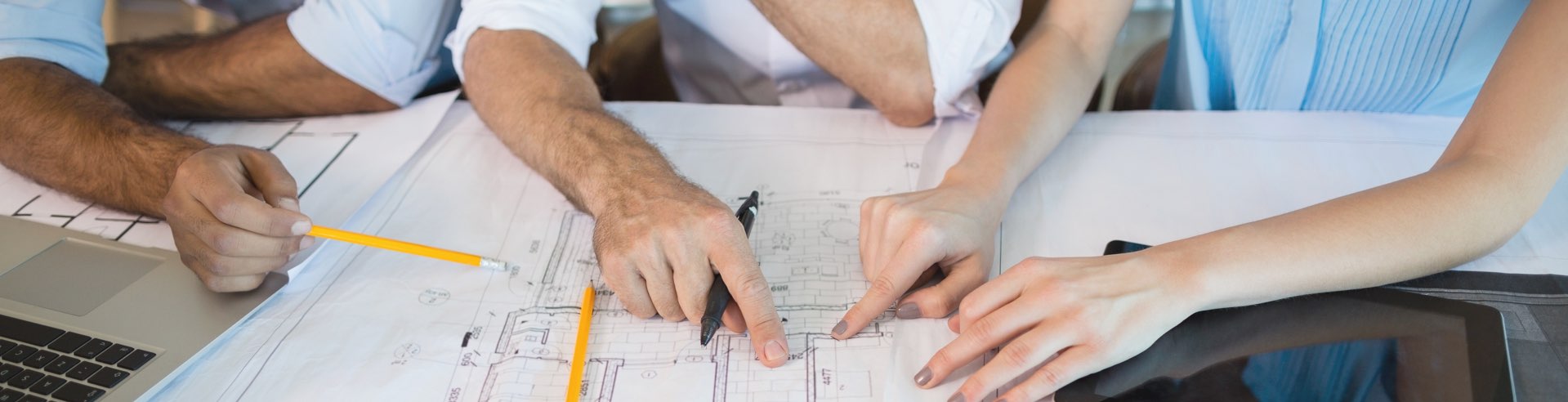 Team - TYME Consulting Engineers, Inc