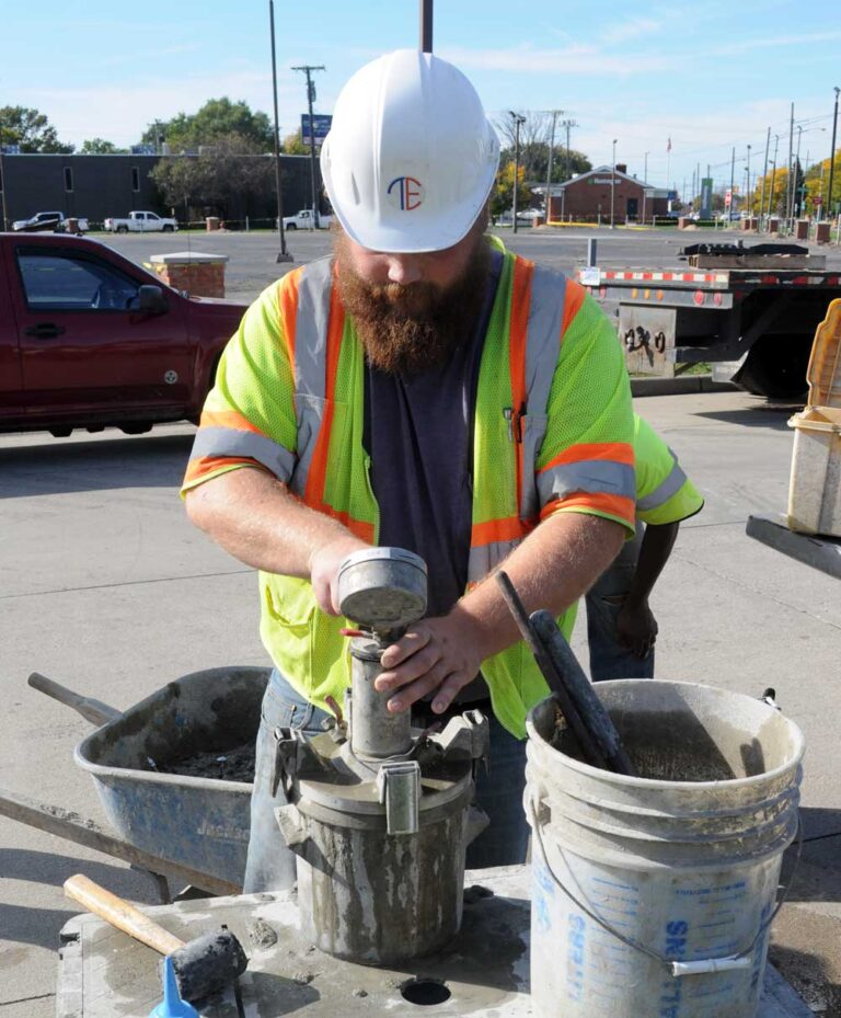 About Us - TYME Consulting Engineers, Inc